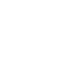 UIIX | México – Universidad de Investigación e Innovación de México