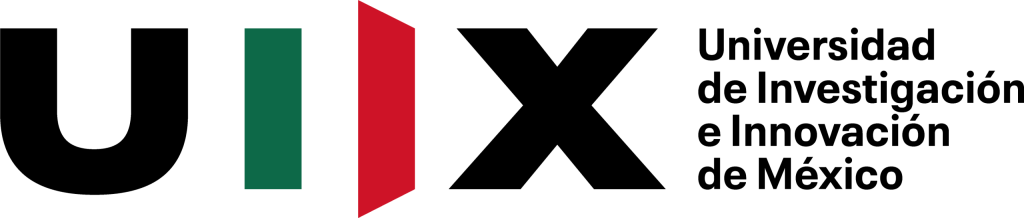 UIIX | México – Universidad de Investigación e Innovación de México