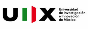 UIIX | México – Universidad de Investigación e Innovación de México