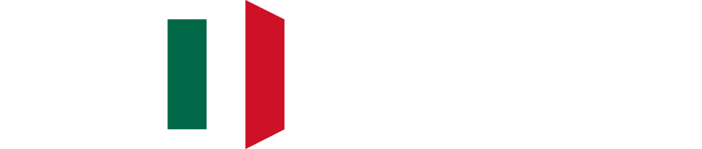 UIIX | México – Universidad de Investigación e Innovación de México