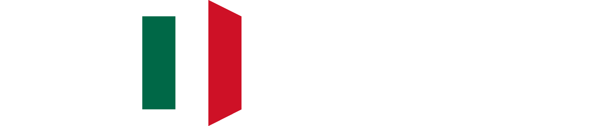 UIIX | México – Universidad de Investigación e Innovación de México