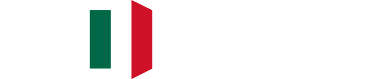 UIIX | México – Universidad de Investigación e Innovación de México